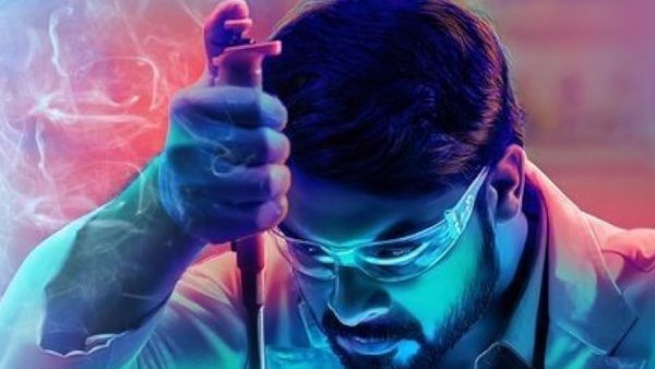 Rekhachithram To Anjaam Pathira: Five Gripping Malayalam Mystery Crime ...