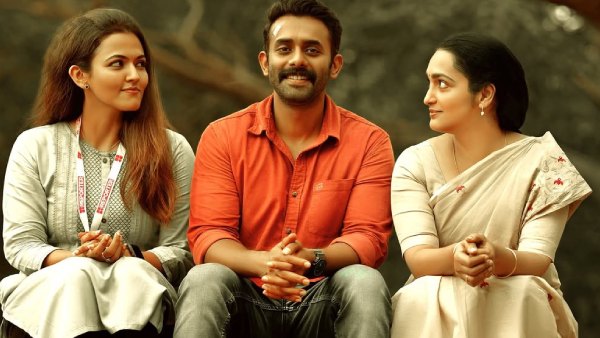 Rekhachithram To Anjaam Pathira: Five Gripping Malayalam Mystery Crime ...