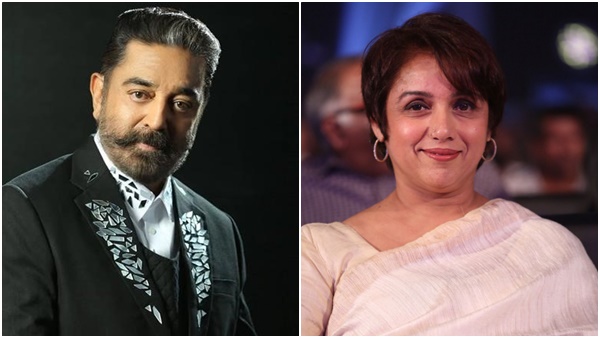 Sridevi to Trisha: Top 8 actresses who have shared screen space with ...