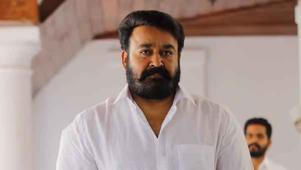 Revisit These Classic Mohanlal Action Films Before L2: Empuraan Arrives! | Top Mohanlal Classic ...