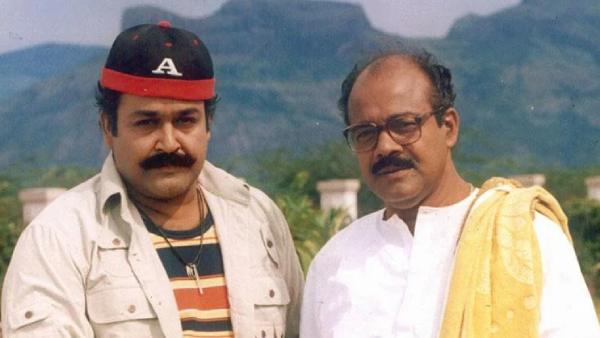 Revisit These Classic Mohanlal Action Films Before L2: Empuraan Arrives! | Top Mohanlal Classic ...