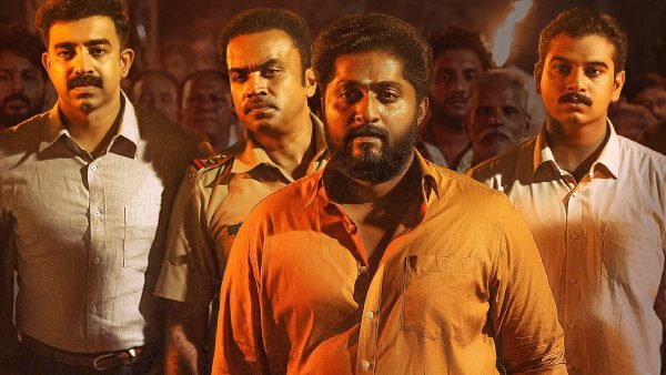 RIP Kalabhavan Navas: Five Must-watch Comedy Movies Of The Late Actor ...