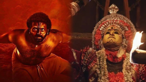 Happy Birthday Rishab Shetty: From Struggles to Stardom – FilmiBeat