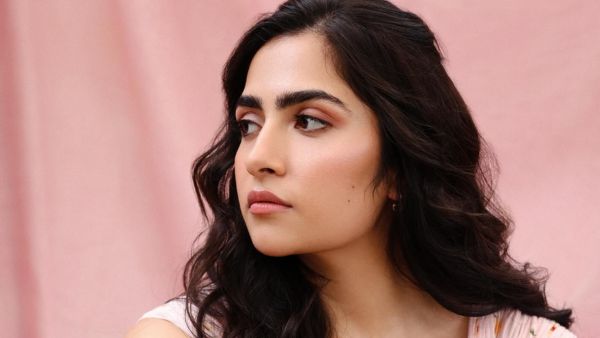 Rukmini Vasanth: 7 Interesting Facts About the Actress of Kantara ...