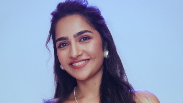 Rukmini Vasanth: 7 Interesting Facts About the Actress of Kantara ...