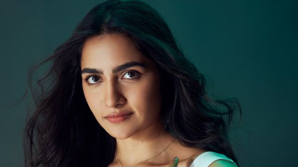 Rukmini Vasanth: 7 Interesting Facts About the Actress of Kantara ...