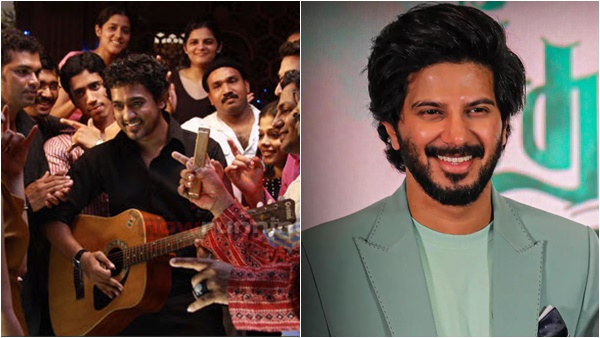 Did You Know Why Dulquer Salmaan Said No To These Movies?| Dulquer ...