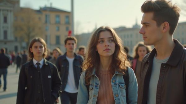 RIV4LRIES Netflix Release: Italian Teen Drama Series You Can’t Miss ...