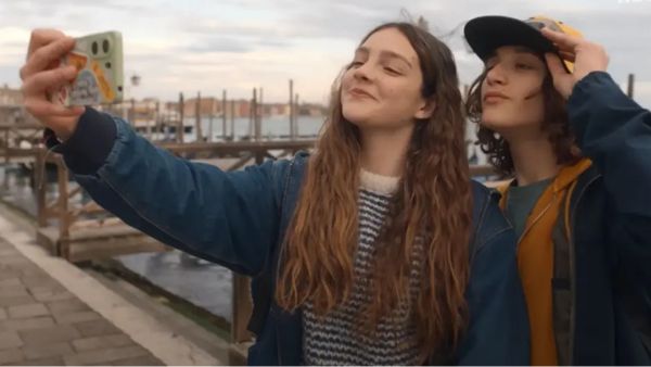 RIV4LRIES Netflix Release: Italian Teen Drama Series You Can’t Miss ...