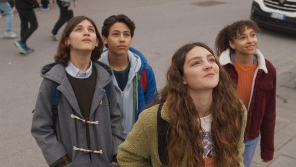 RIV4LRIES Netflix Release: Italian Teen Drama Series You Can’t Miss ...