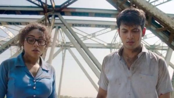 Rohit Saraf Movie List | Best Movies Of Rohit Saraf | 5 Must Watch ...