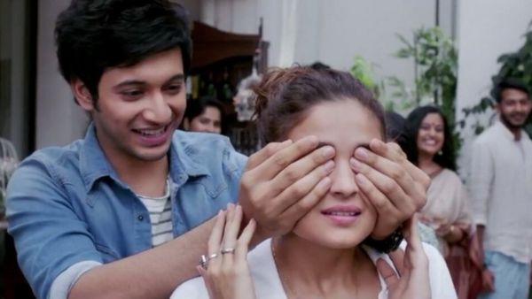 Rohit Saraf Movie List | Best Movies Of Rohit Saraf | 5 Must Watch ...