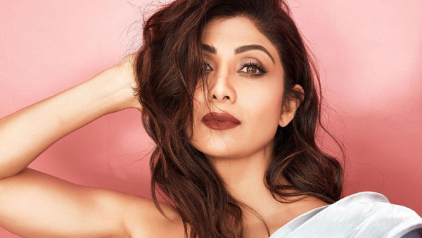 शिल्पा शेट्टी की नेट वर्थ: फिल्मों से फिटनेस और फाइनैंस जानें सब कुछ ...