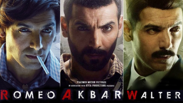 शाहरुख की पठान से लेकर सलमान की एक था टाइगर तक: बॉलीवुड की टॉप 10 स्पाई ...