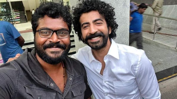 Dulquer Salmaan to Mathew Thomas: Seven Young Mollywood Actors Who Are ...