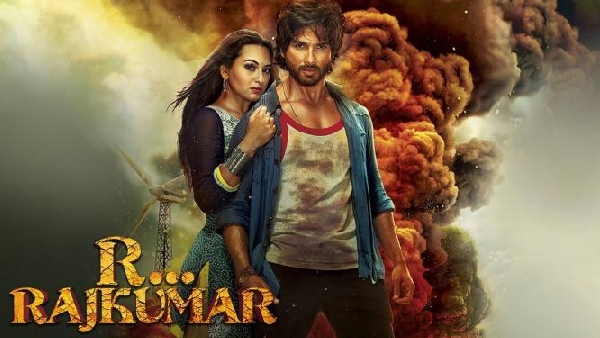 हनुमान सहित Jio Cinema पर बिलकुल फ्री है ये जबरदस्त एक्शन फिल्में ...