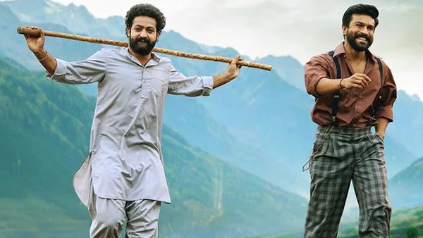 Love To Vikram: 20 Best Tamil Movies of 2022 | Best Tamil Movies 2022 – FilmiBeat