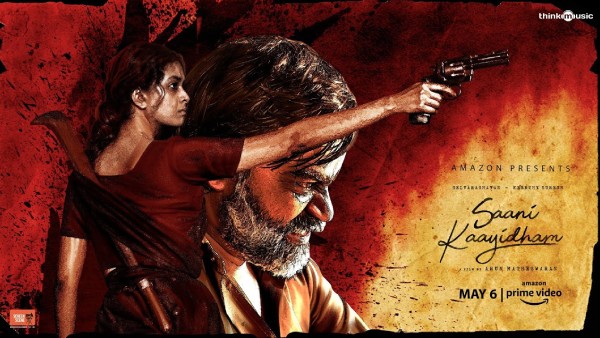 Love To Vikram: 20 Best Tamil Movies of 2022 | Best Tamil Movies 2022 – FilmiBeat