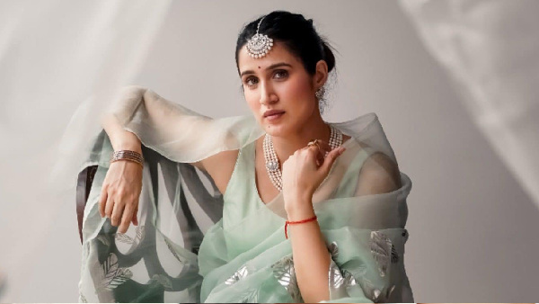 इन फिल्मी सितारों का शाही ठाठ-बाट देख चौंक जाएंगे आप | Sara Ali Khan To ...