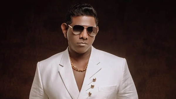 Top Cooku Dupe Cooku: 9 Contestants' Names with Photos | Final ...