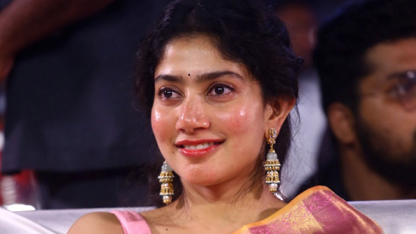 top 10 south indian actors first acted tv shows and serials now became ...