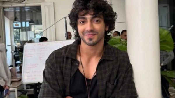 Saiyaara OTT Release | Saiyaara Box Office | Saiyaara Box Office ...