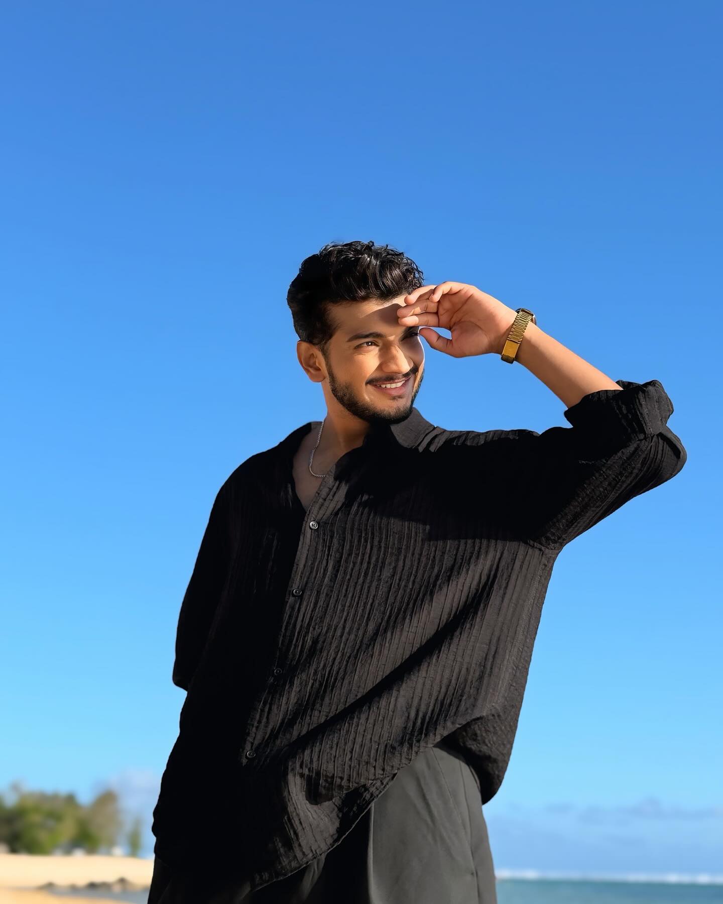 Samay Raina Ranveer | India’s Got Latent Controversy | FIR Against ...