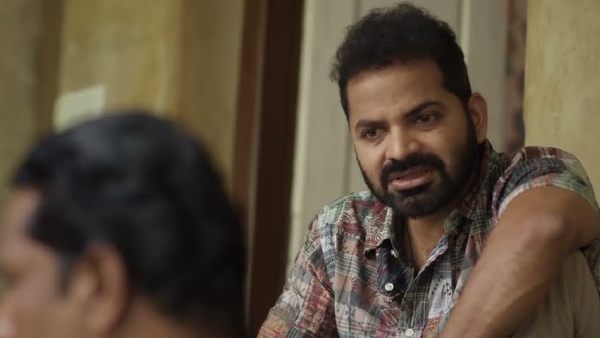 Samshayam Is Out On OTT! Here Are 5 More Vinay Forrt Films You Can’t ...