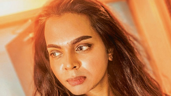 Bigg Boss Malayalam Season 5 Contestants List With Photos | Rumoured ...