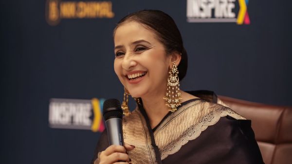 Bollywood is famous for its glamour and larger-than-life stars, but did ...