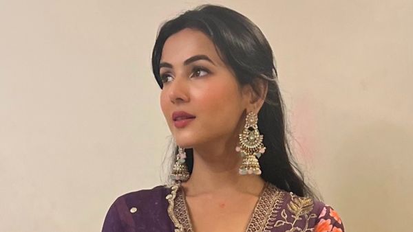 Bollywood is famous for its glamour and larger-than-life stars, but did ...