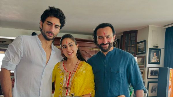 Bollywood is famous for its glamour and larger-than-life stars, but did ...