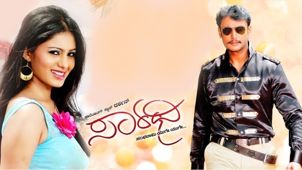 ದಿನಕರ್ ತೂಗುದೀಪ ನಿರ್ದೇಶನದ ಸೂಪರ್ ಹಿಟ್ ಸಿನಿಮಾಗಳ ಪಟ್ಟಿ | Dinakar ...