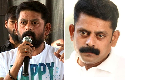 Tamil Film Directors who have acted under Director Vetimaaran's ...