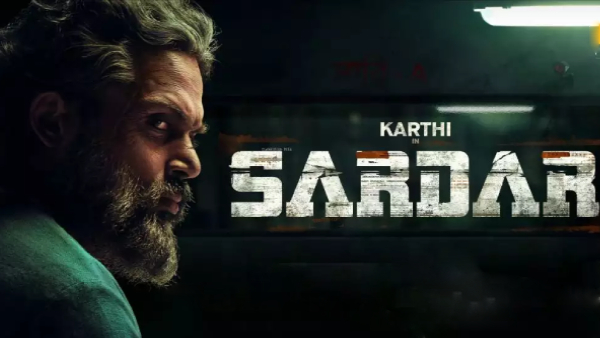 Love To Vikram: 20 Best Tamil Movies of 2022 | Best Tamil Movies 2022 – FilmiBeat