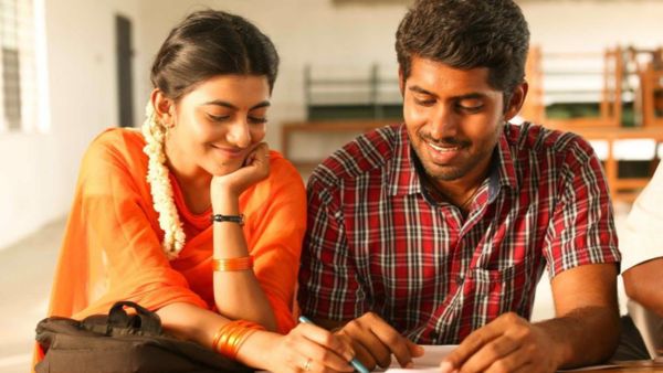 The Most Emotional Tamil Films Ever Made | Top 5 Emotionally Intense Tamil Movies You Shouldn’t ...