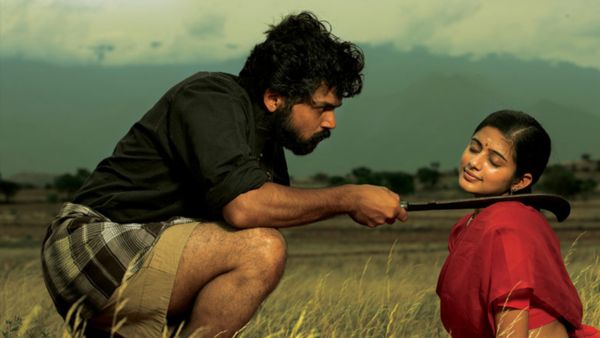 The Most Emotional Tamil Films Ever Made | Top 5 Emotionally Intense Tamil Movies You Shouldn’t ...