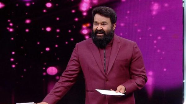 Seven Seasons, Countless Styles: Mohanlal’s Bigg Boss Fashion Timeline ...