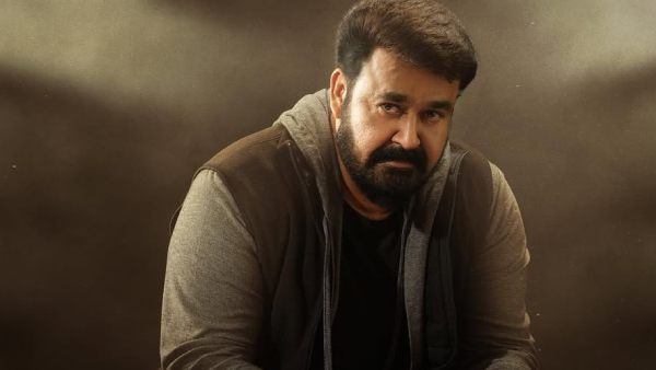 Seven Seasons, Countless Styles: Mohanlal’s Bigg Boss Fashion Timeline ...