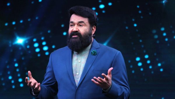 Seven Seasons, Countless Styles: Mohanlal’s Bigg Boss Fashion Timeline ...