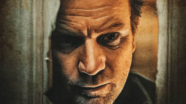 Seven Spine-Chilling Hollywood Horror-Fantasy Films You Must Watch ...