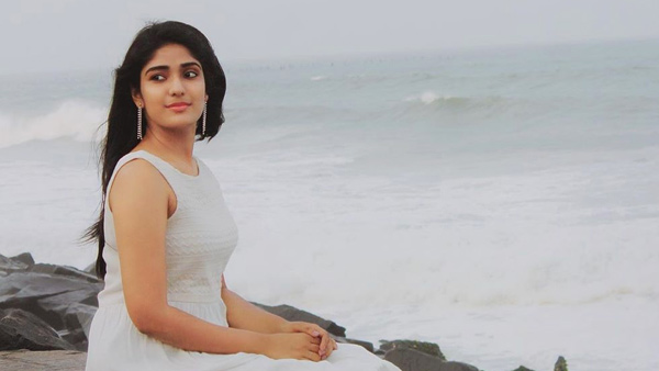 Top Cooku Dupe Cooku: 9 Contestants' Names with Photos | Final ...