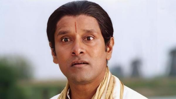 Shankar’s Cinematic Masterpieces: Top 5 Iconic Films by the Visionary ...