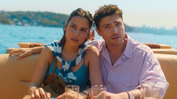 She Said Maybe OTT Release Date Confirmed: Netflix Streaming from Sept ...