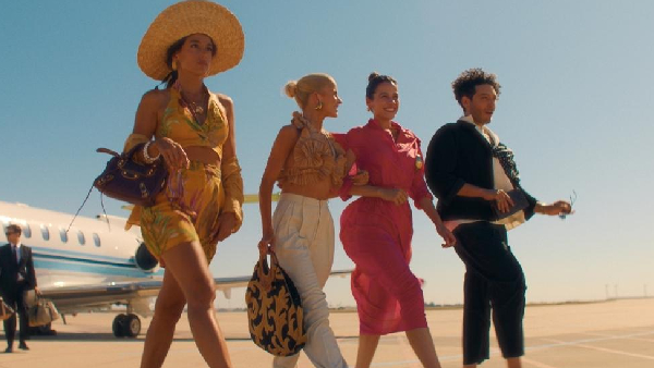 She Said Maybe OTT Release Date Confirmed: Netflix Streaming from Sept ...