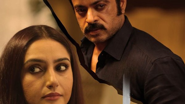 Sheela: Theatrical Release Date, Story, Cast & Trailer – FilmiBeat