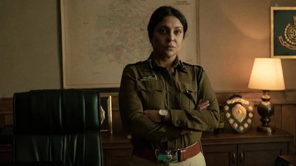 पुलिस के रोल में धमाका कर चुकी हैं ये बॉलीवुड हसीनाएं | Priyanka Chopra ...