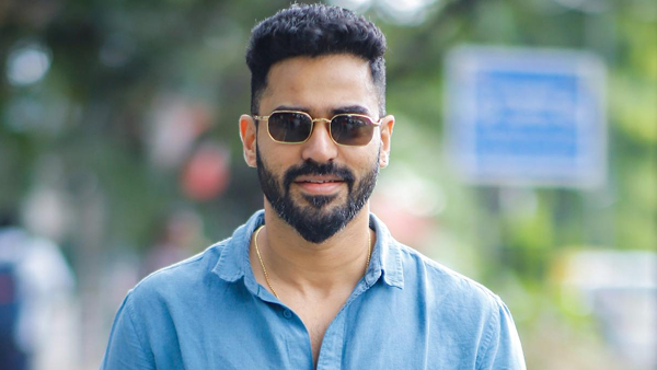 Bigg Boss Kannada Winners List | Bigg Boss Kannada Season 10 Winner ...