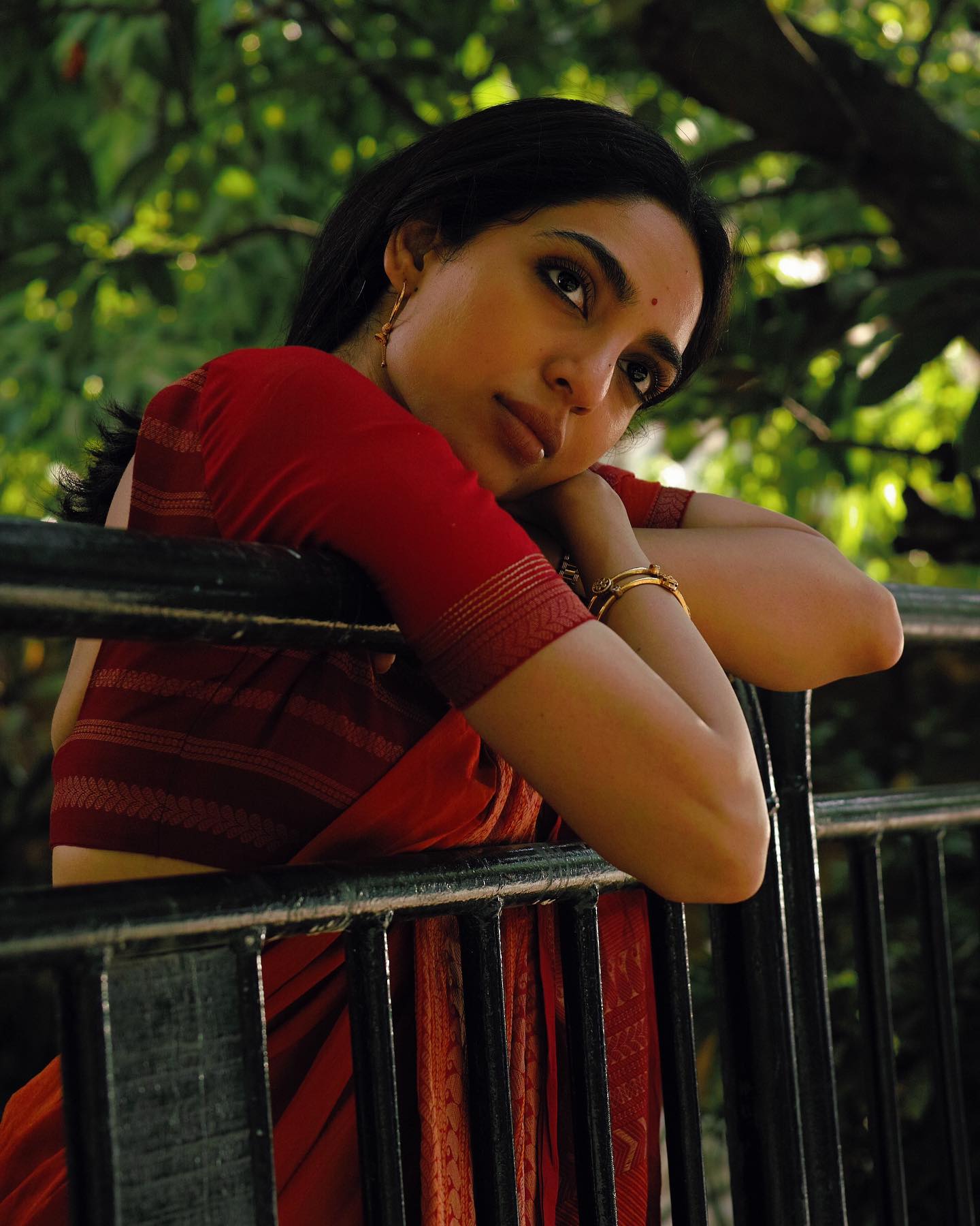 Controversial Tamil Actors Who Lost Fan Support | Famous Tamil Actors ...