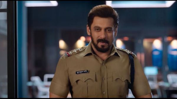 Singham Again OTT | Singham Again OTT Release | Singham Again Release ...